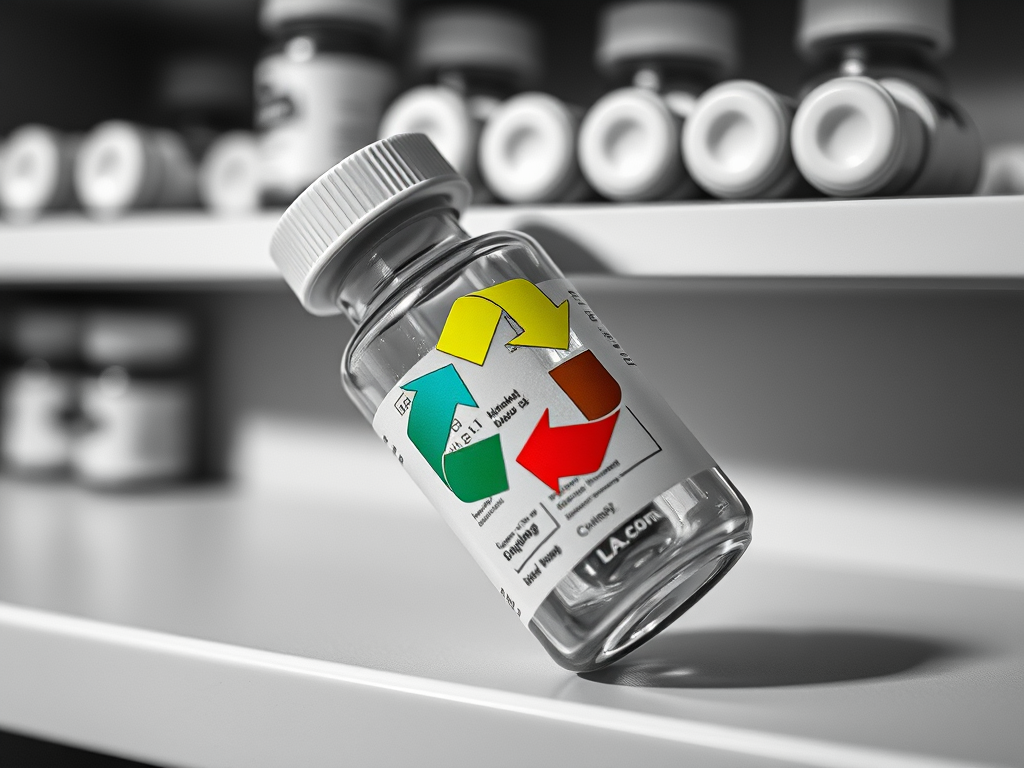 Today’s novel drug is tomorrow’s repurposed drug? – Living with Motor ...